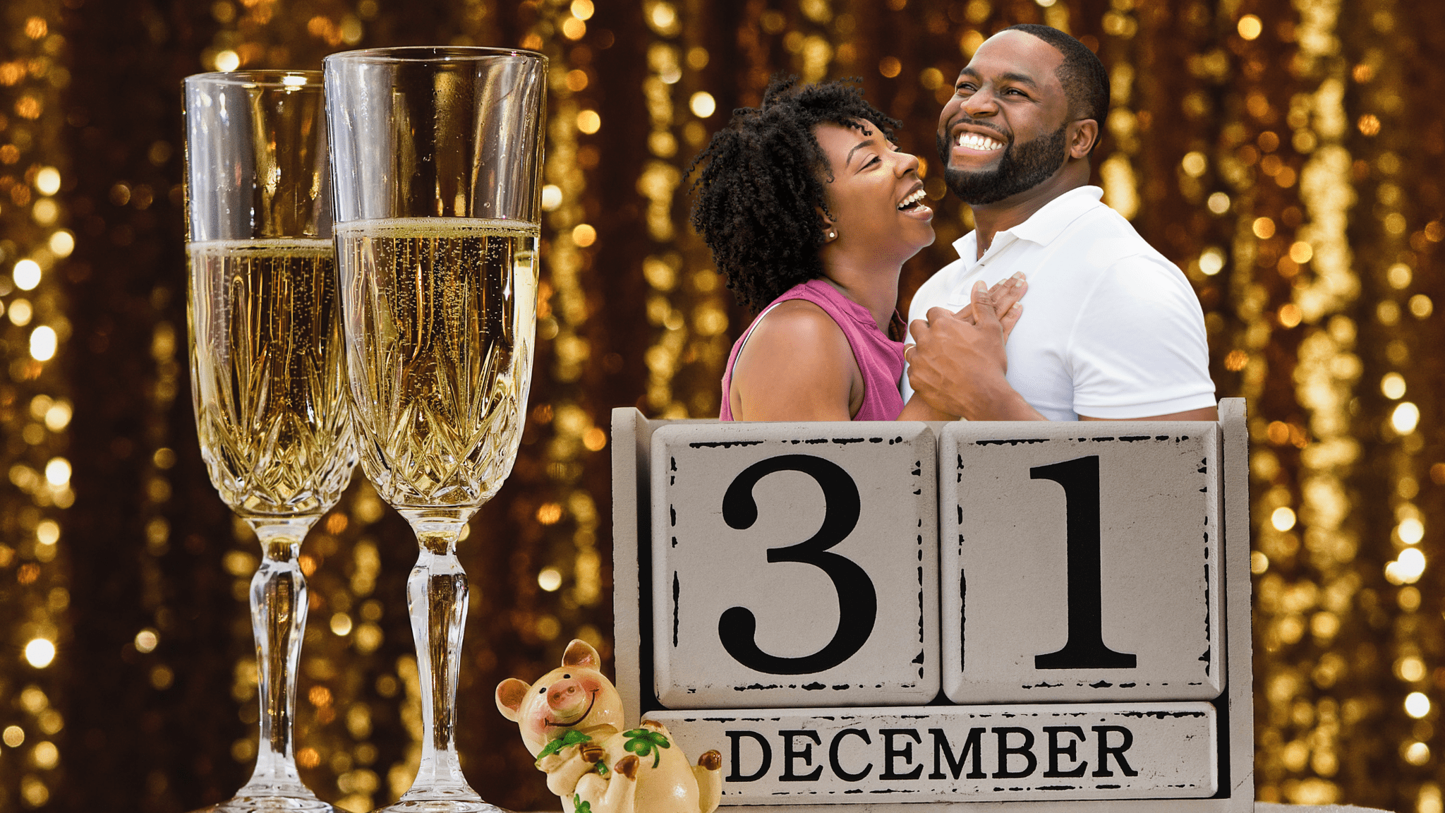 5 New Year Resolutions To Help You Find Love in 2023 – Path2Love Coaching